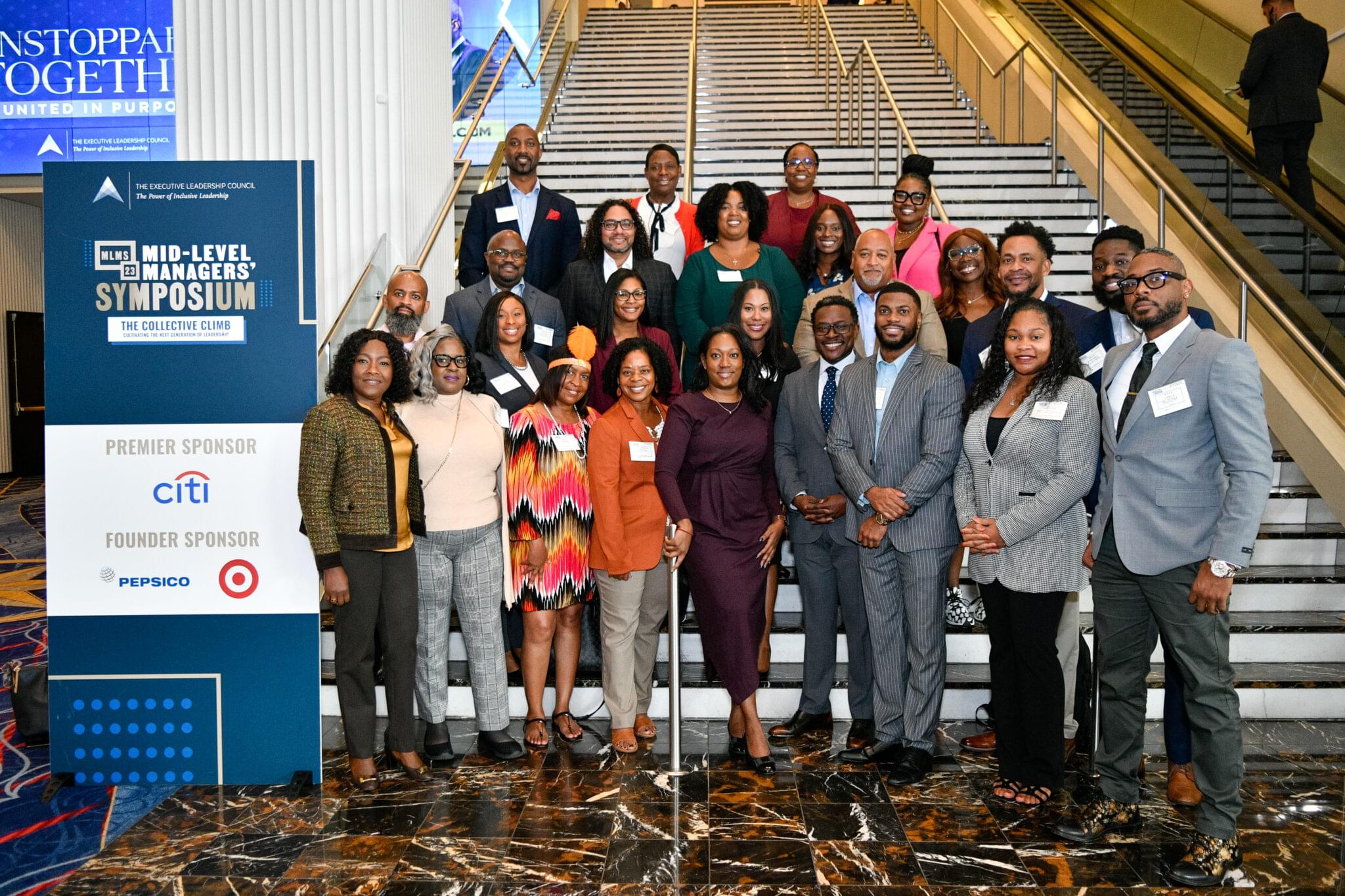 Programs & Events - ELC Gala Week 2025